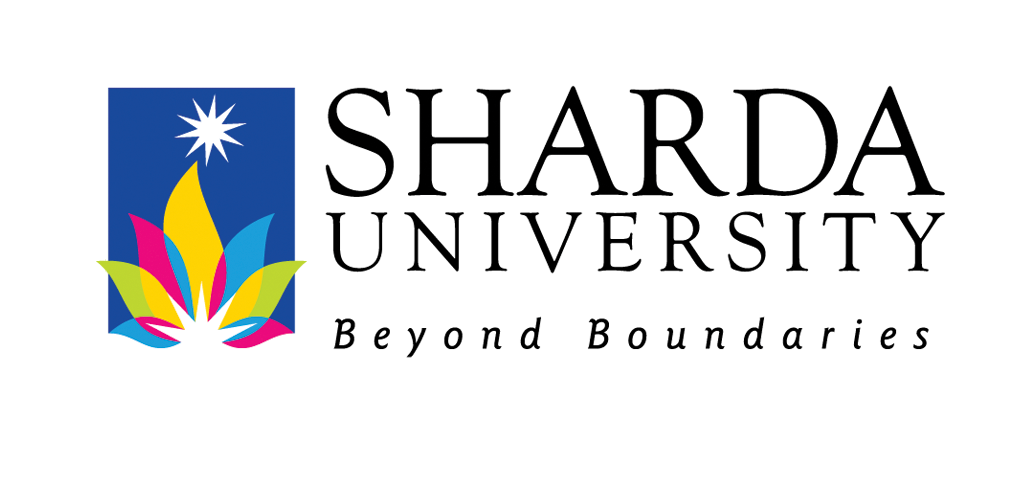 Go-Grab | Smart Vending Machines | 24/7 Automated Vending Solutions