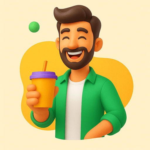 Go-Grab | Smart Vending Machines