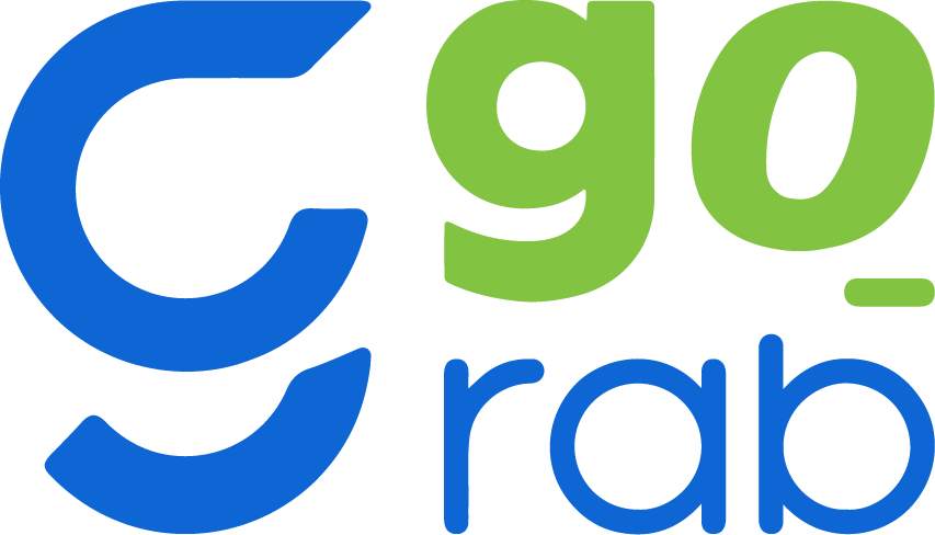 Go-Grab | Smart Vending Machines