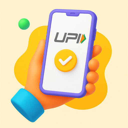 Go-Grab | Smart Vending Machines