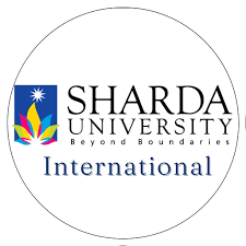 Go-Grab | Smart Vending Machines